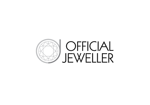 Logo for Retail/Online Jewellers By Junaidthejewellers