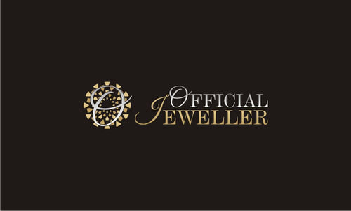 Logo for Retail/Online Jewellers By Junaidthejewellers