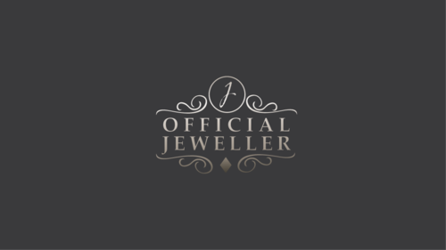 Logo for Retail/Online Jewellers By Junaidthejewellers