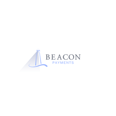beacon payments logo design by Beaconpayments