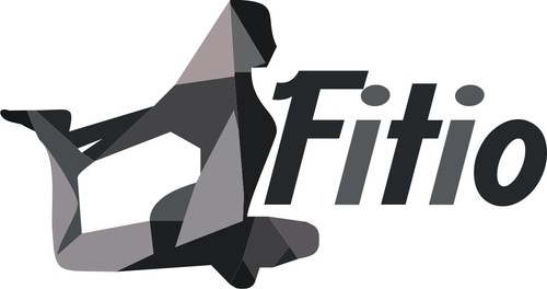 logo for a app/website by Earnest