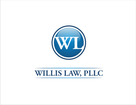 Willis Logo by SWillis