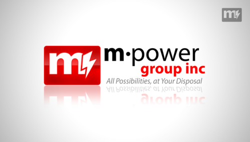 M-Power Group By Kmarston