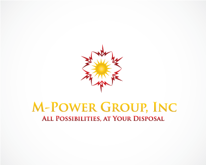 M-Power Group By Kmarston