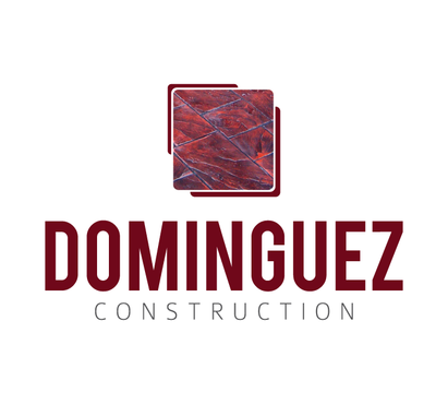 Dominguez Construction By Dominguezconstruction