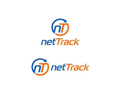 Logo for software product suite By Lpsoftware