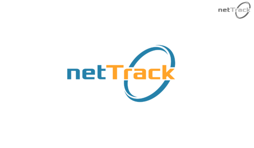 Logo for software product suite by Lpsoftware