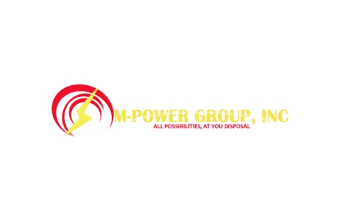 M-Power Group By Kmarston
