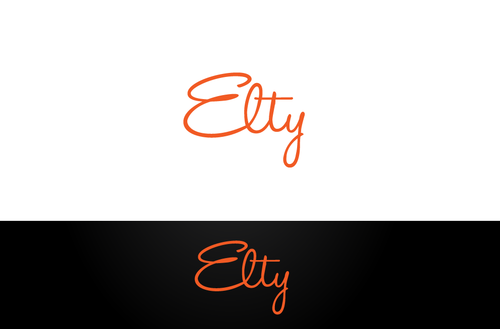 Logo for coaching consultancy training company by Laurencetre