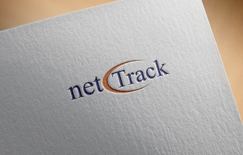 Logo for software product suite By Lpsoftware