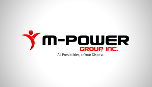 M-Power Group By Kmarston