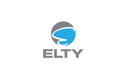 Logo for coaching consultancy training company by Laurencetre