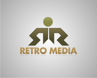 European ad agency needs corporate logo by RetroMedia
