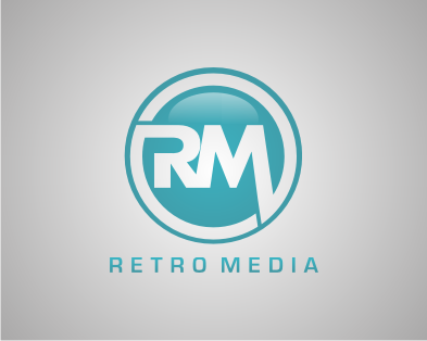 European ad agency needs corporate logo by RetroMedia