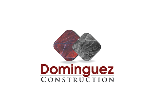 Dominguez Construction By Dominguezconstruction