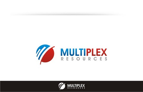 Multiplex Logo by Mplexresources