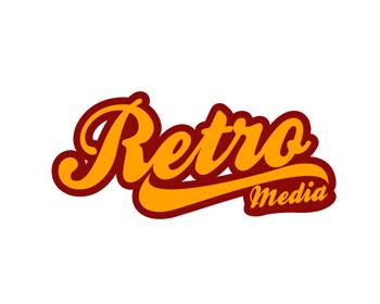 European ad agency needs corporate logo by RetroMedia