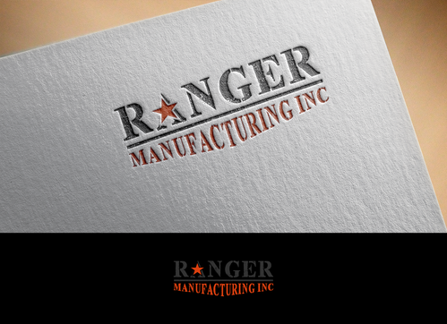 Logo Design for US Based Mexico Import Company By SARAHMT2791