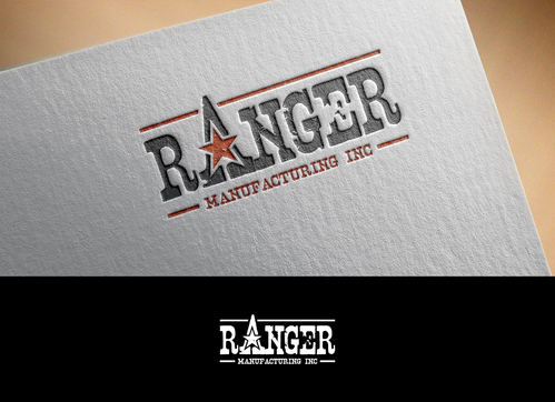 Logo Design for US Based Mexico Import Company By SARAHMT2791