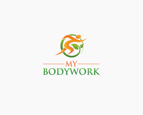 Logo For Wellness Office By Drjons