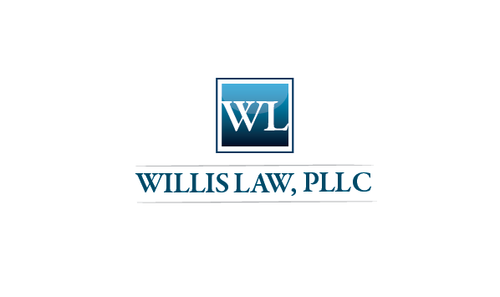 Willis Logo By SWillis