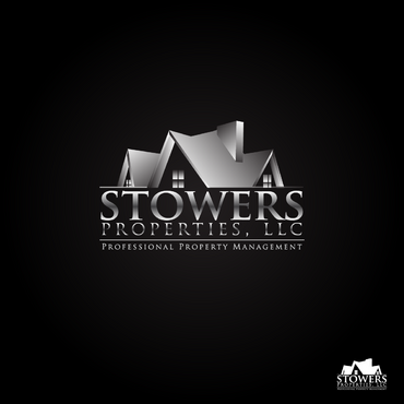 Stowers Properties, LLC.-----A Property Management Corp. by Jodyjs33