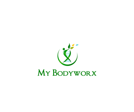Logo For Wellness Office By Drjons