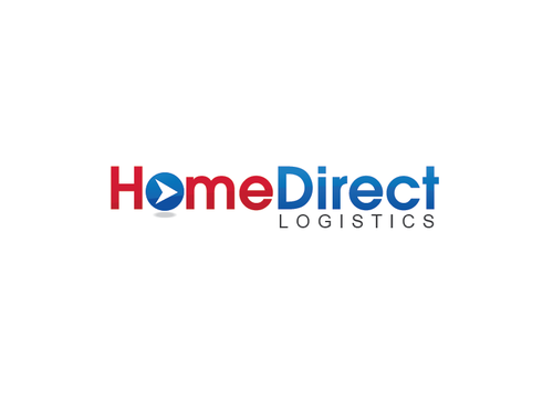 Home Delivery Provider Branding By Homedirect