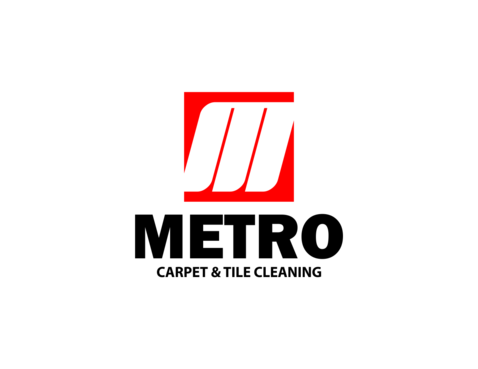 Page 2 - Metro Carpet & Tile Cleaning by MetroClean
