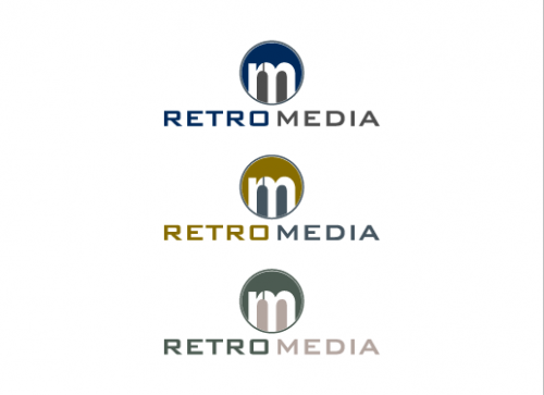 European ad agency needs corporate logo by RetroMedia