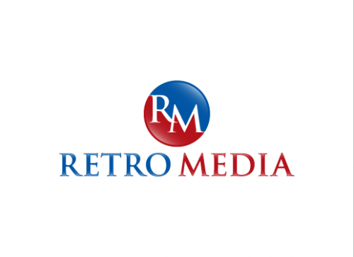European ad agency needs corporate logo by RetroMedia