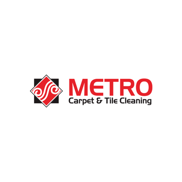 Page 2 - Metro Carpet & Tile Cleaning by MetroClean