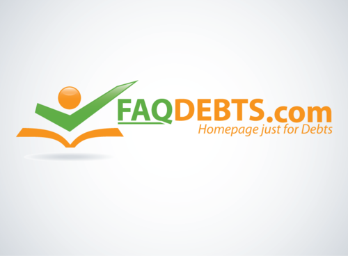 Homepage just for Debts By Jsdelacruz38