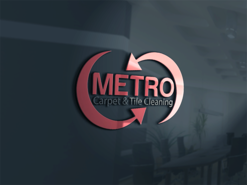 Page 2 - Metro Carpet & Tile Cleaning by MetroClean