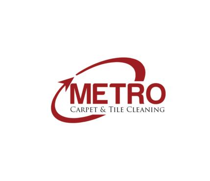 Page 2 - Metro Carpet & Tile Cleaning by MetroClean