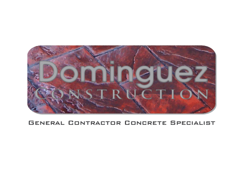 Dominguez Construction By Dominguezconstruction