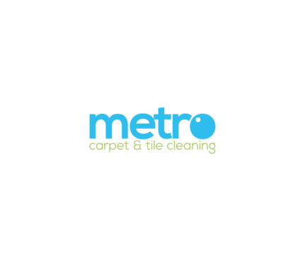 Page 2 - Metro Carpet & Tile Cleaning By MetroClean