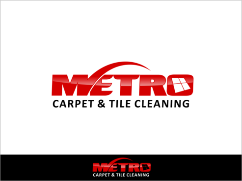 Page 2 - Metro Carpet & Tile Cleaning By MetroClean