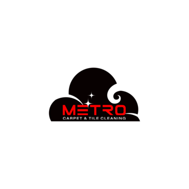 Page 2 - Metro Carpet & Tile Cleaning By MetroClean