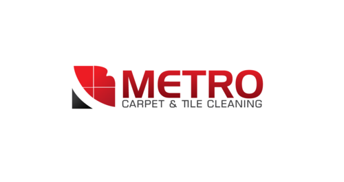 Page 2 - Metro Carpet & Tile Cleaning By MetroClean