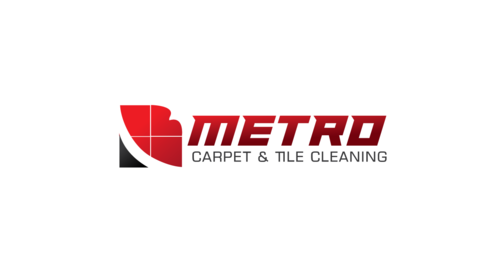Page 2 - Metro Carpet & Tile Cleaning By MetroClean