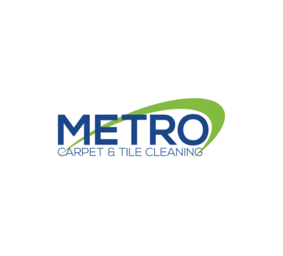 Page 2 - Metro Carpet & Tile Cleaning By MetroClean
