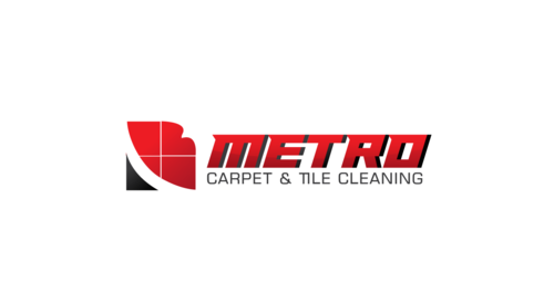 Page 2 - Metro Carpet & Tile Cleaning By MetroClean