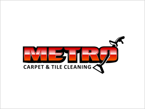 Metro Carpet & Tile Cleaning By MetroClean