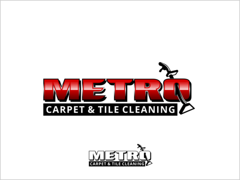 Metro Carpet & Tile Cleaning By MetroClean
