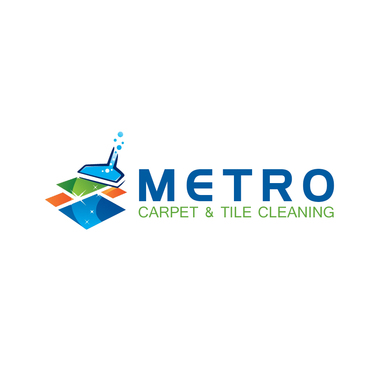 Metro Carpet & Tile Cleaning By MetroClean