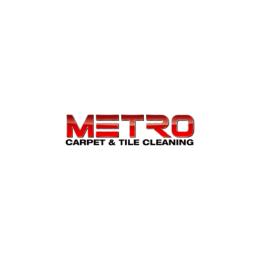 Metro Carpet & Tile Cleaning By MetroClean