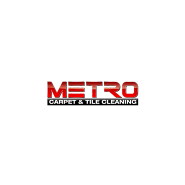Metro Carpet & Tile Cleaning By MetroClean