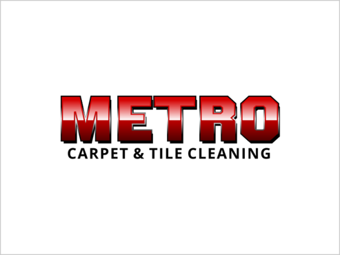 Metro Carpet & Tile Cleaning By MetroClean