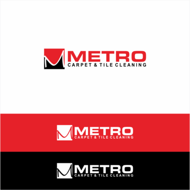 Metro Carpet & Tile Cleaning By MetroClean